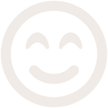 Kawell USA - Naturally the Next Step