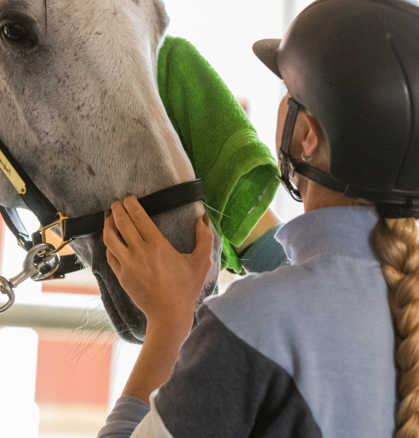 Kawell USA - Naturally the Next Step