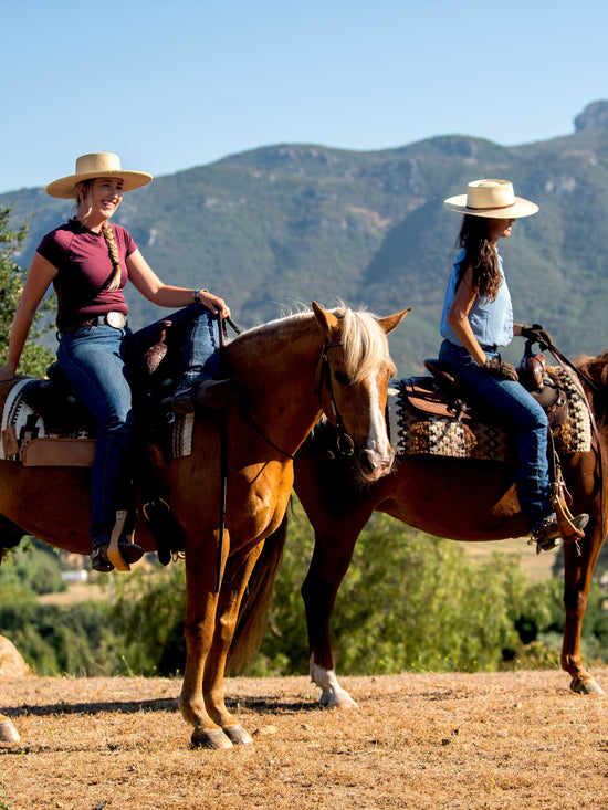 Kawell USA - Naturally the Next Step