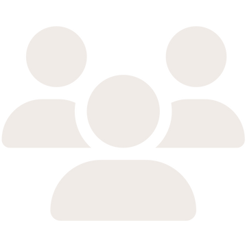 Kawell USA - Naturally the Next Step