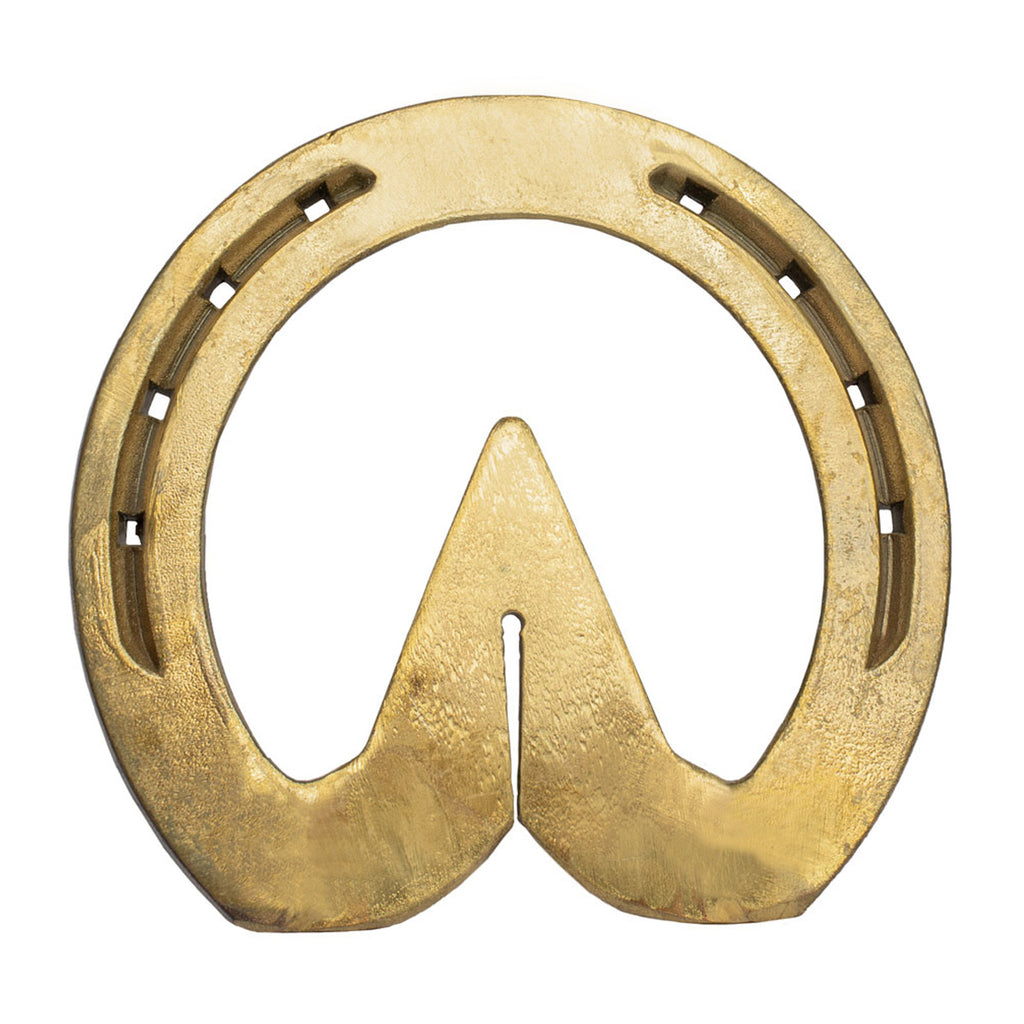 Kawell USA - Naturally the Next Step