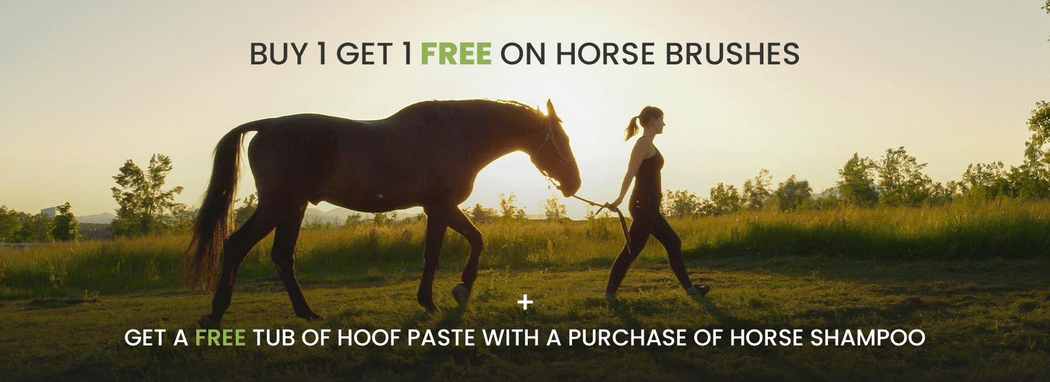 Kawell USA - Naturally the Next Step