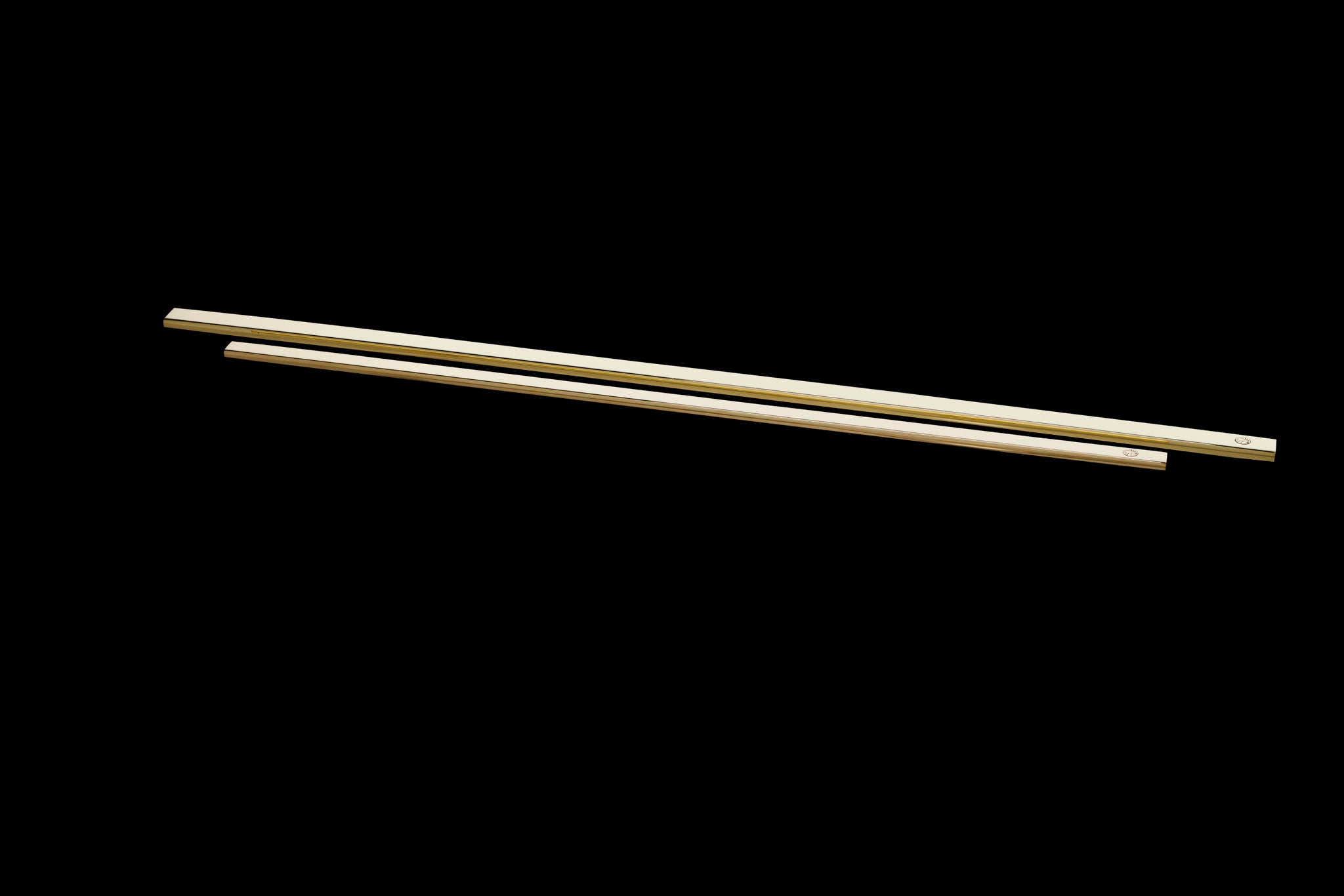 Copper Alloy Bar Stock - Kawell USA