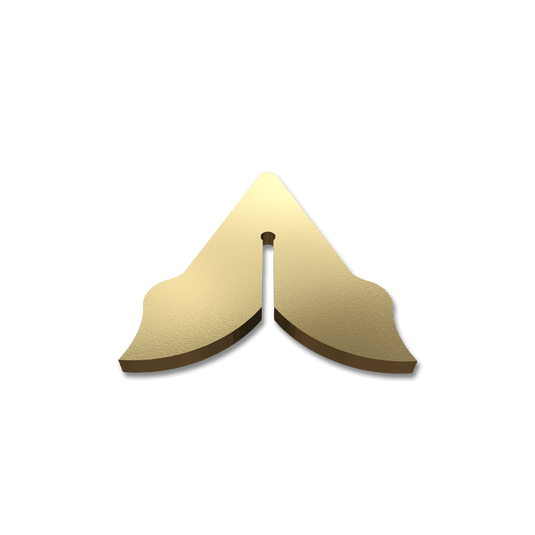 Kawell USA - Naturally the Next Step